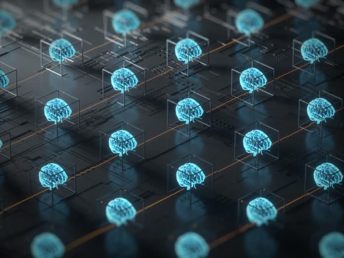 Support Vector Regression in Machine Learning | What is SVM?