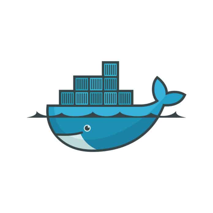 Top 20 Essential Docker Commands