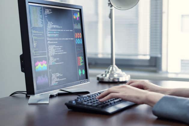 What is Label Encoding in Python | Great Learning