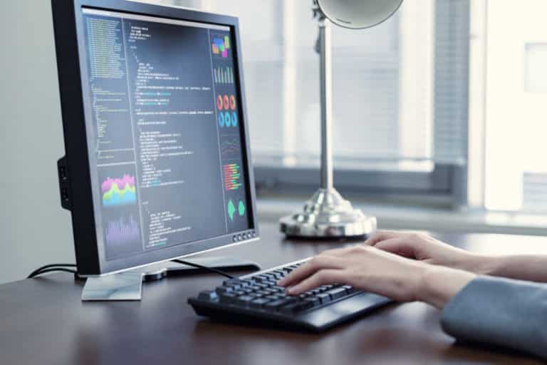What is Label Encoding in Python | Great Learning
