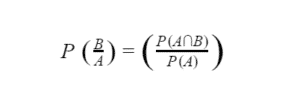 Multinomial Naive Bayes Classifier Algorithm