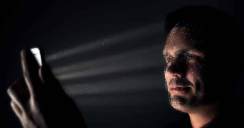 How to Detect Face Recognition using Viola Jones Algorithm