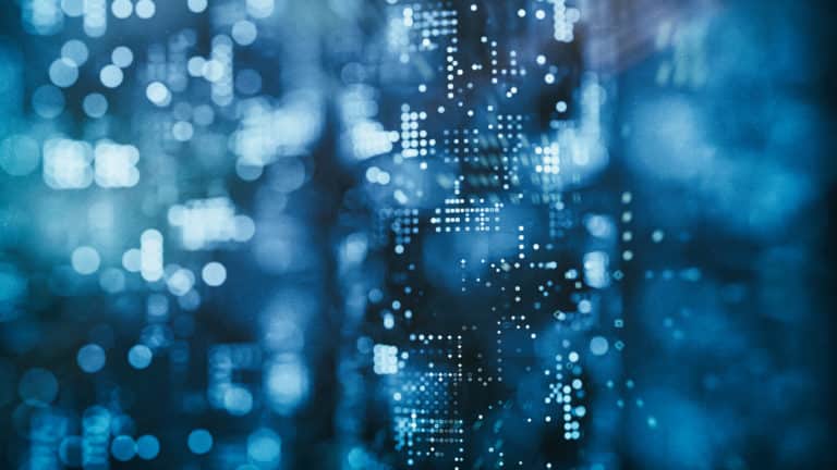 Understanding Xgboost Algorithm What Is Xgboost Algorithm Great