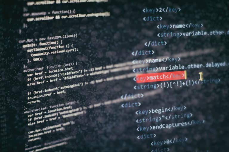 Understand What Is Mutable And Immutable In Python 6208