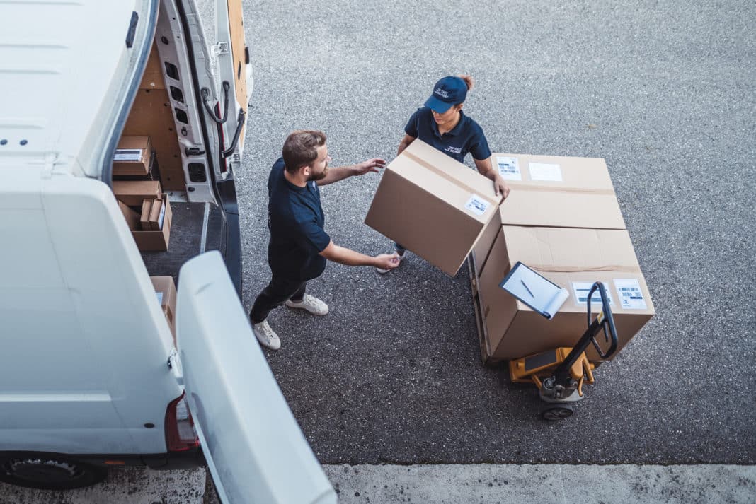 Transportation Problem Explained | What is the Transporation Problem?