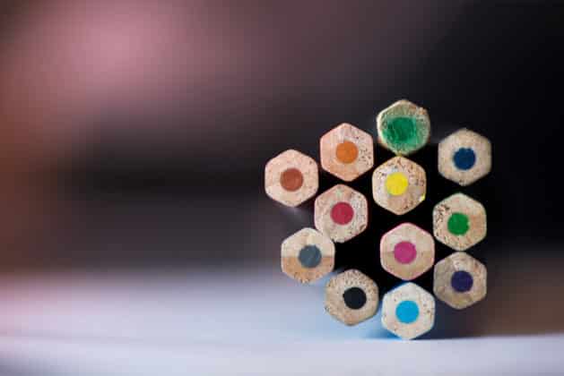 Seaborn Tutorial in Python for beginners | Data Visualization using Seaborn