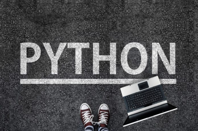 What is eval in Python? | eval() in Python