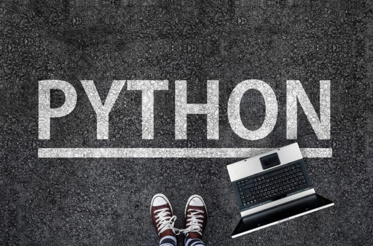 What Is Eval In Python Eval In Python