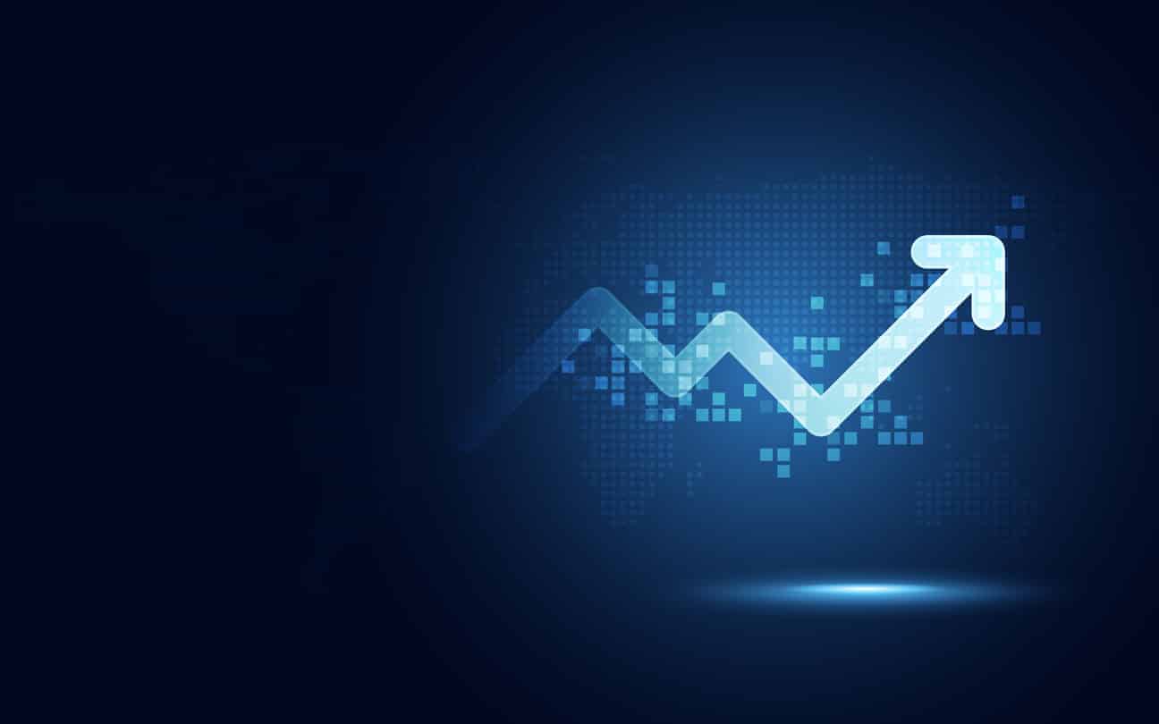 Understanding Xgboost Algorithm What Is Xgboost Algorithm Great 9540