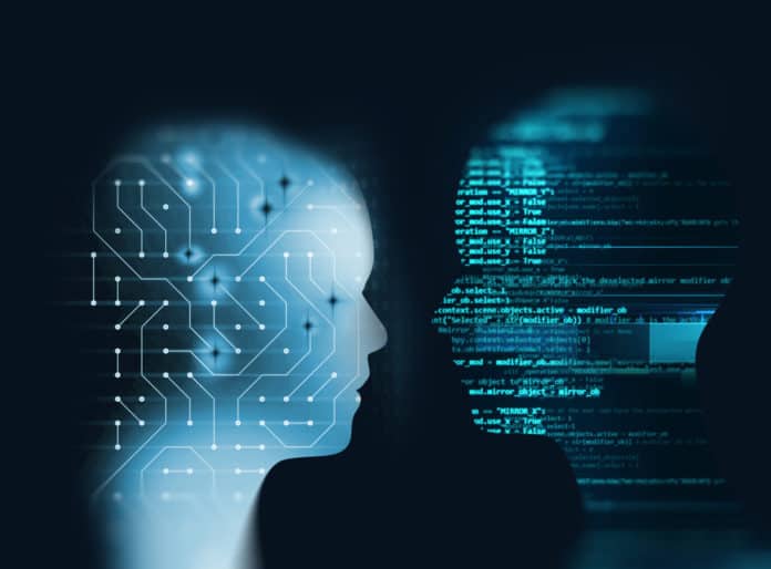 How to Use Design Thinking in Software Development