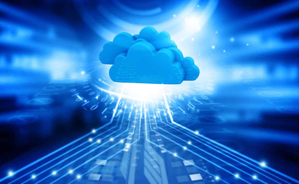 What are the Advantages and Disadvantages of Cloud Computing in BFSI?