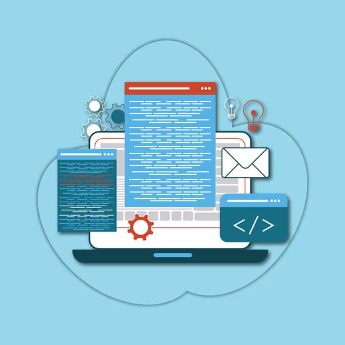 What is XML | XML Tutorial with XML Documents & Attributes