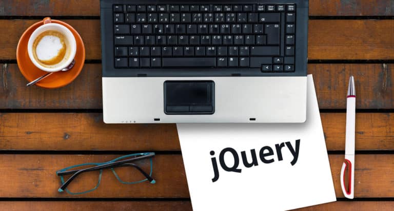 JQuery Tutorial | What is JQuery and what is jquery used for