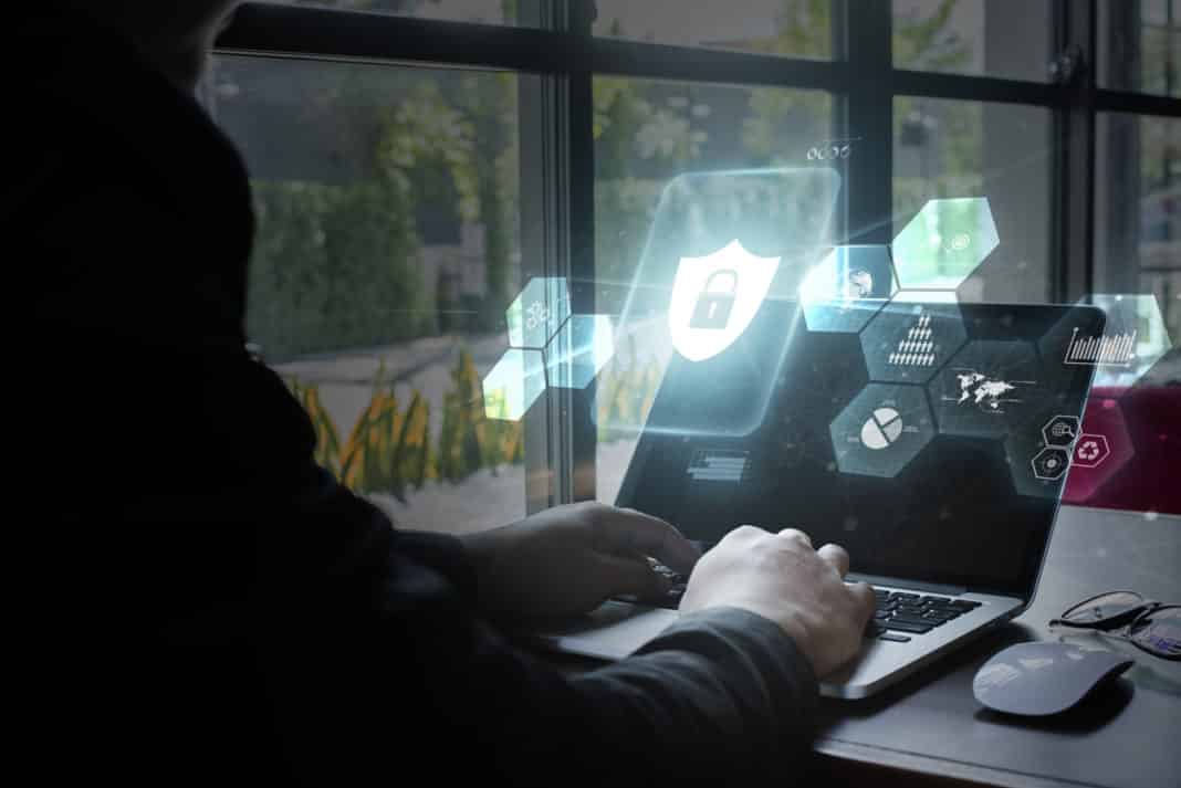What is Human Firewall? All you need to know!