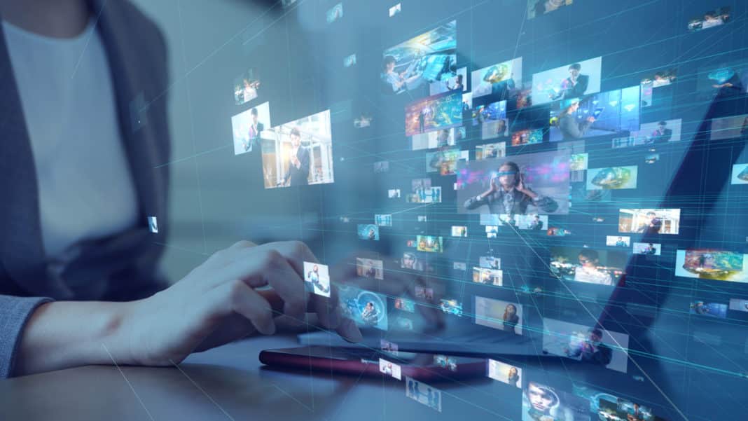 SAS Tutorial for Beginners to Advanced | What is SAS?