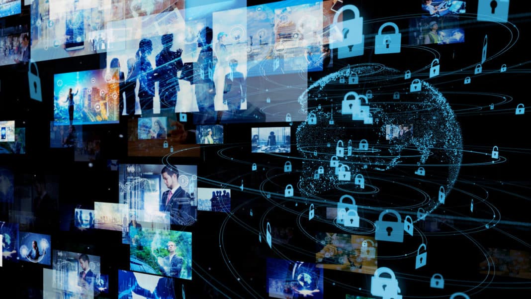 Top 10 Cybersecurity Movies