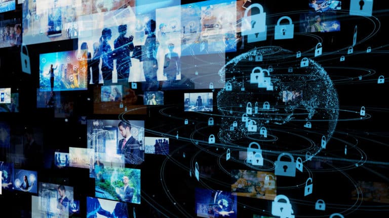 Top 10 Cybersecurity Movies