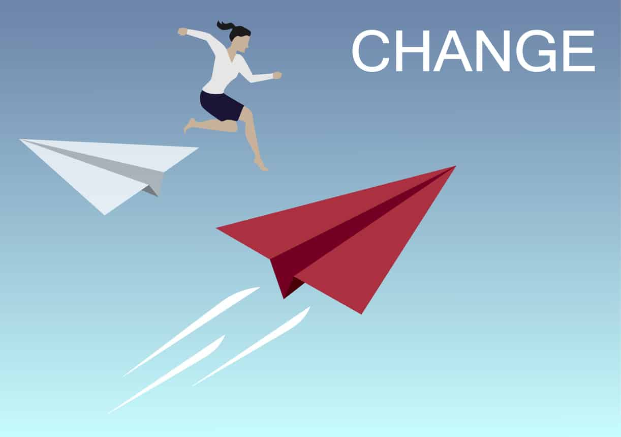 How To Write a Professional Background (With Tips)