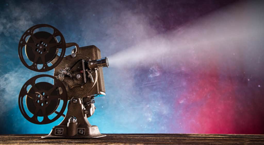 Data Science Movies | Top 7 Movies Every Data Scientist Must Watch
