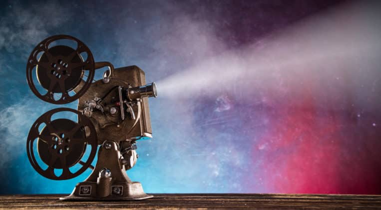 Data Science Movies | Top 7 Movies Every Data Scientist Must Watch