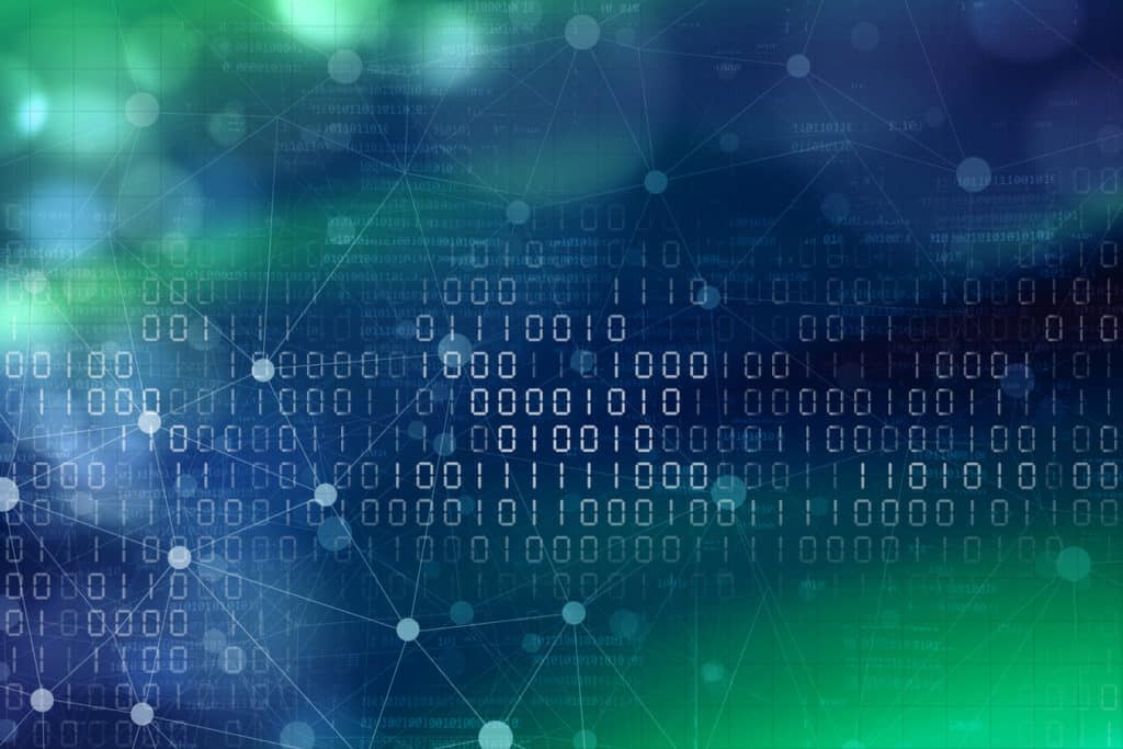 Angular Tutorial for Beginners | What is Angular Routing