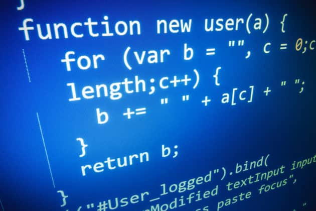 Inline Functions in C++ | What is Inline Functions in C++