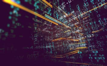 Insertion Sort Algorithm with Examples