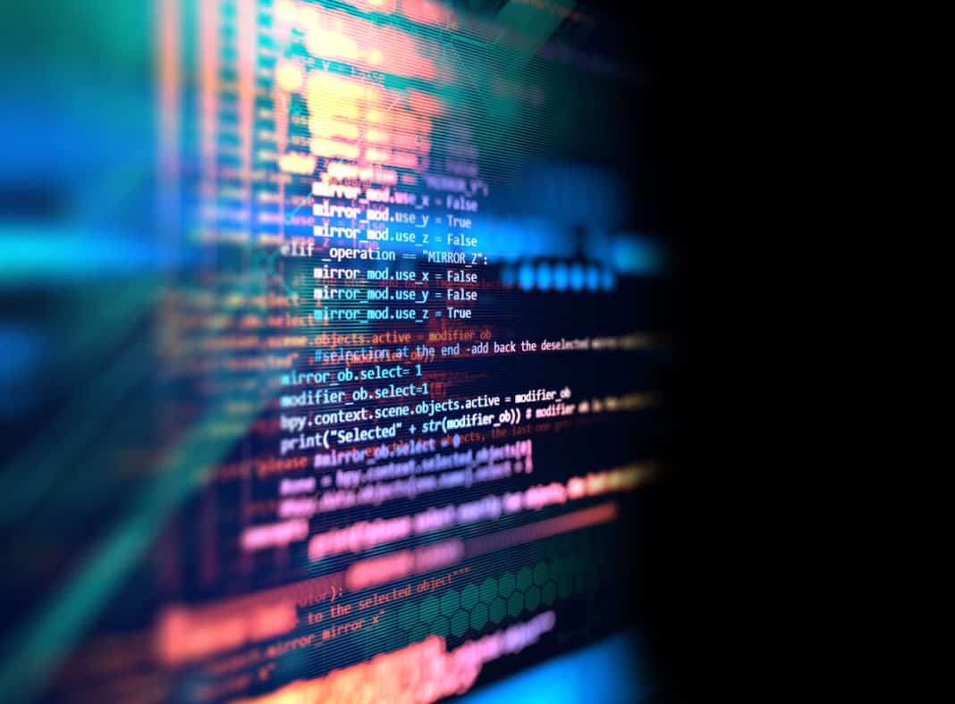 Generics In Java – Complete Guide