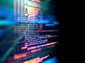 Generics In Java – Complete Guide