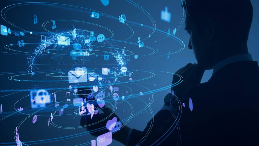 Top Cybersecurity Influencers you Need to Follow