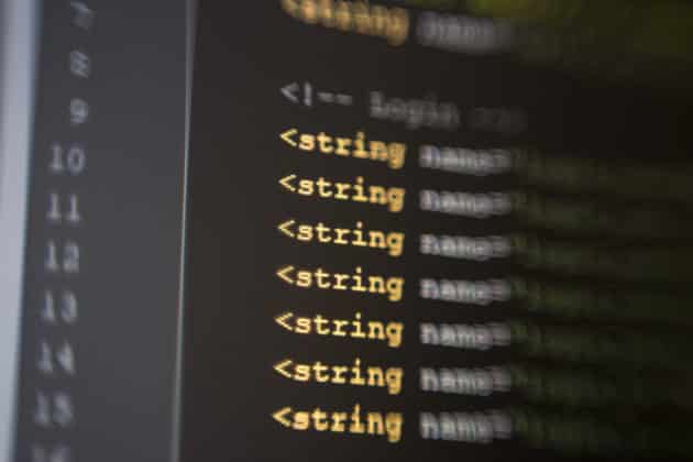 Strings in Java: Creation, Methods & Best Practices