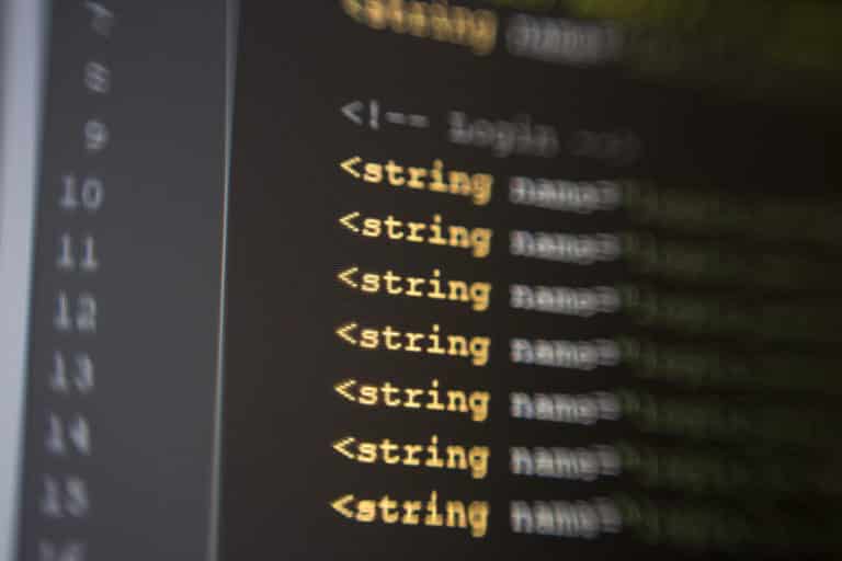 Strings in Java: Creation, Methods & Best Practices