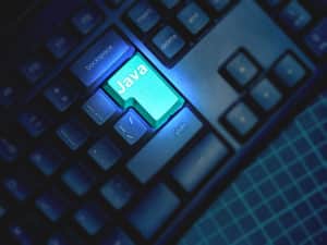 HashMap in Java