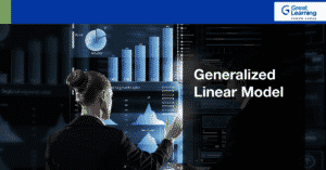 Generalized Linear Model | What does it mean?