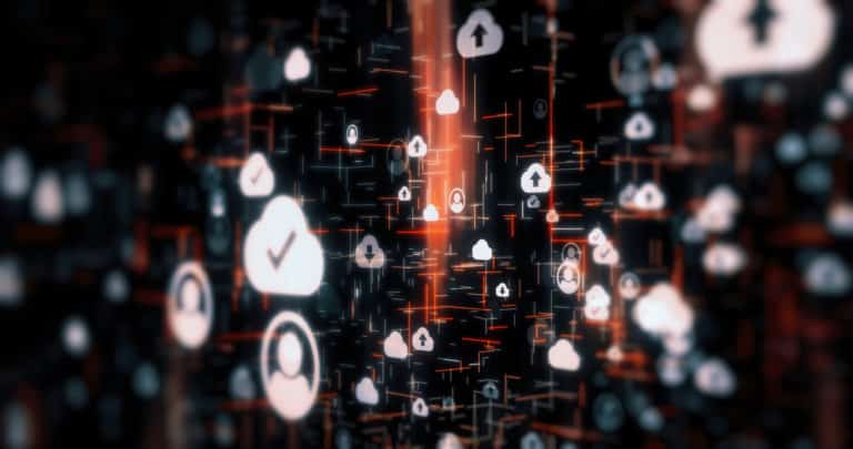 Top 56 Cybersecurity Blogs to Follow in 2026