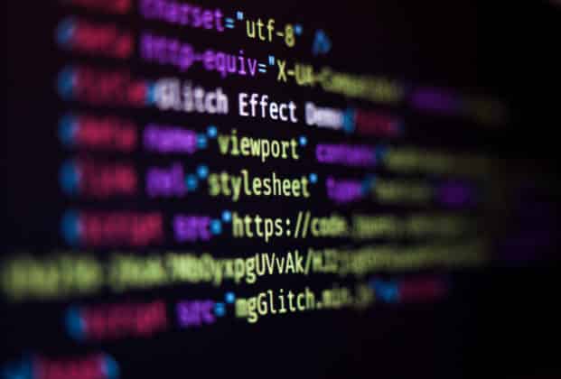 Extractive Text Summarization using NLTK in Python