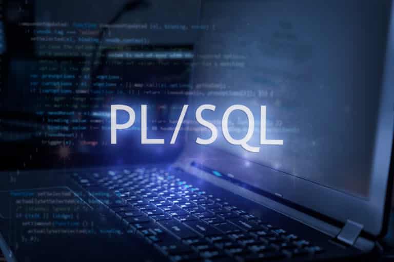 PL SQL Tutorial: Everything you need to know about PL SQL