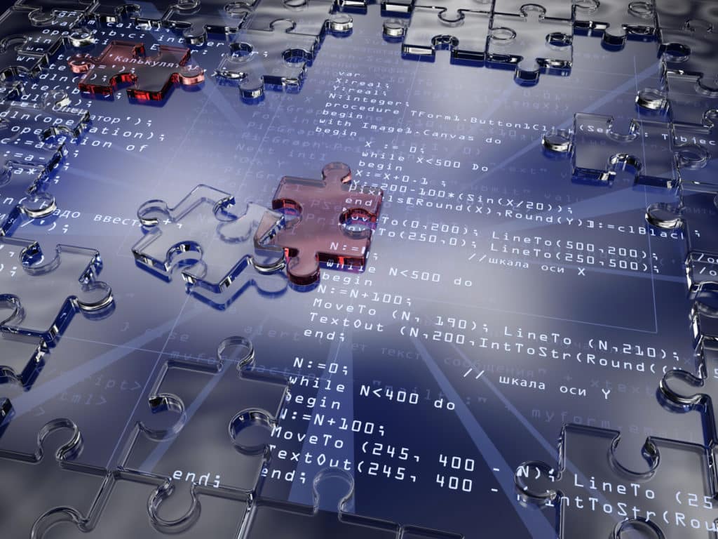 Introduction to Hashset in Java - Great Learning Blog