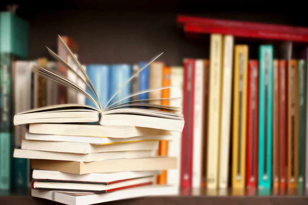 Top 9 Design Thinking Books to Read