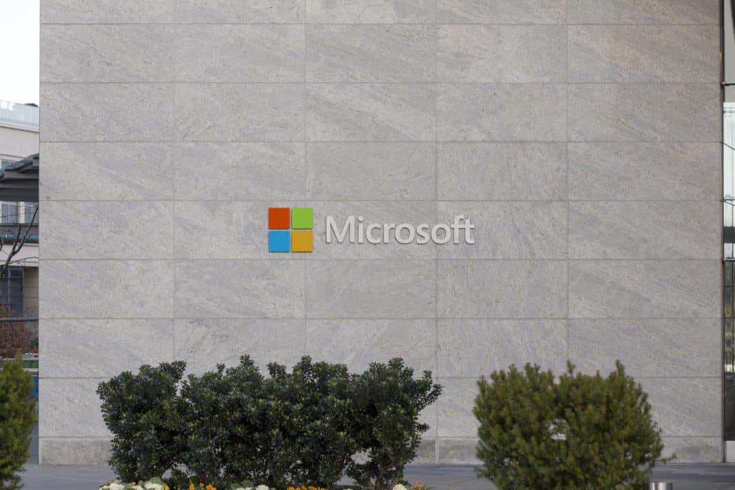 Everything you should know about Azure Lighthouse