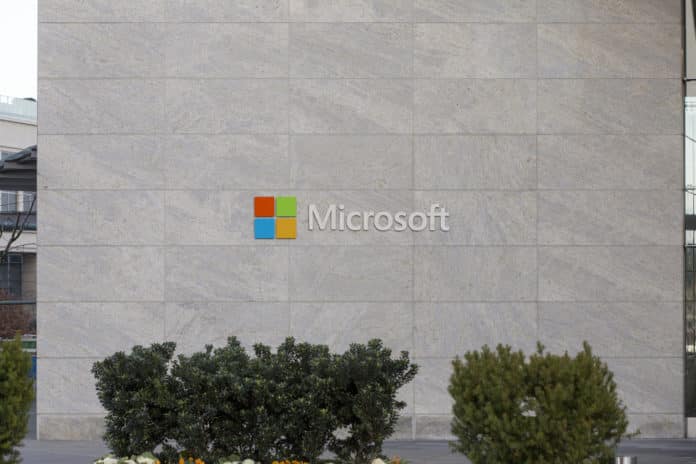 Everything you should know about Azure Lighthouse