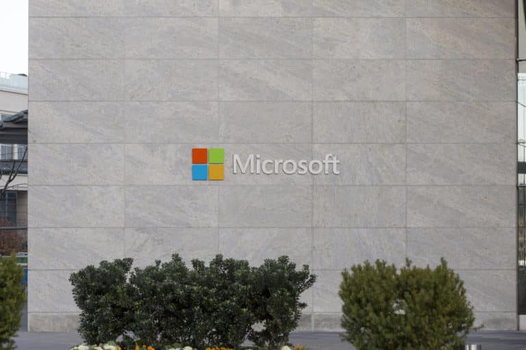 Everything you should know about Azure Lighthouse