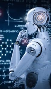 Top Machine Learning Projects in 2025