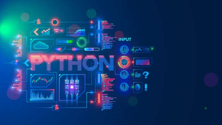 Understand What Is Mutable And Immutable In Python