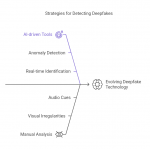 What is Deepfake in Artificial Intelligence?