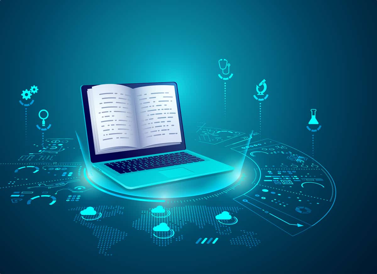 Top 25+ Cyber Security Books to read in 2025