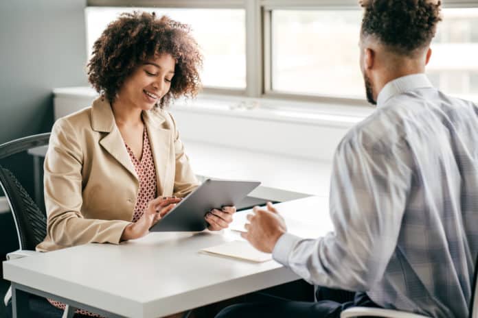 Top 100+ .Net Interview Questions and Answers - Great Learning