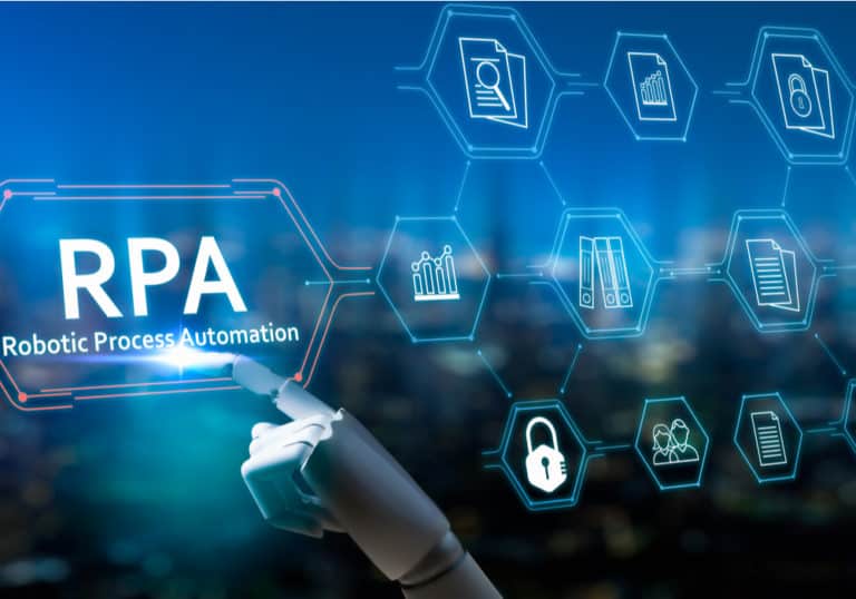 Top 50+ RPA Interview Questions and Answers in 2024