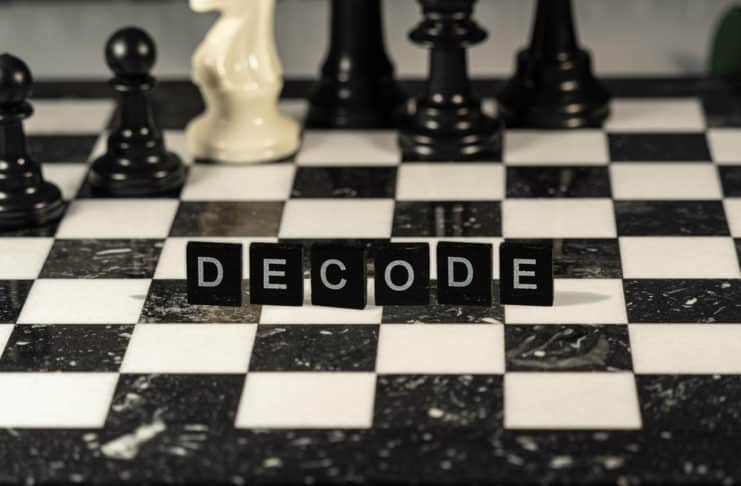 MD5 Algorithm - Learn Everything About Decrypt MD5 Hashing