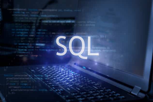 SQL Constraints | What is SQL constraints - Great Learning